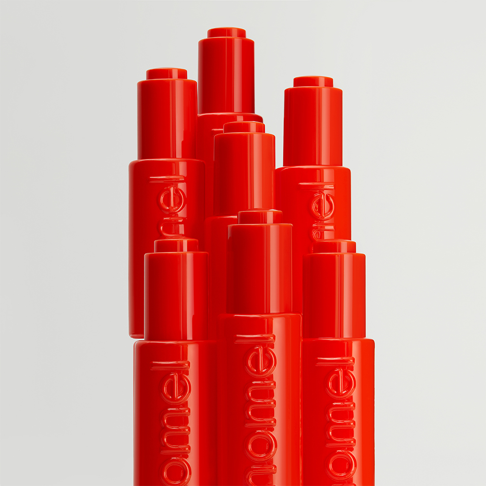 【nomel】TO 香氛油 30ml | 蝦皮購物