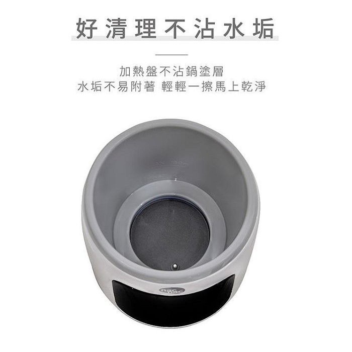 nacnac 多功能溫奶器N2T new | 蝦皮購物
