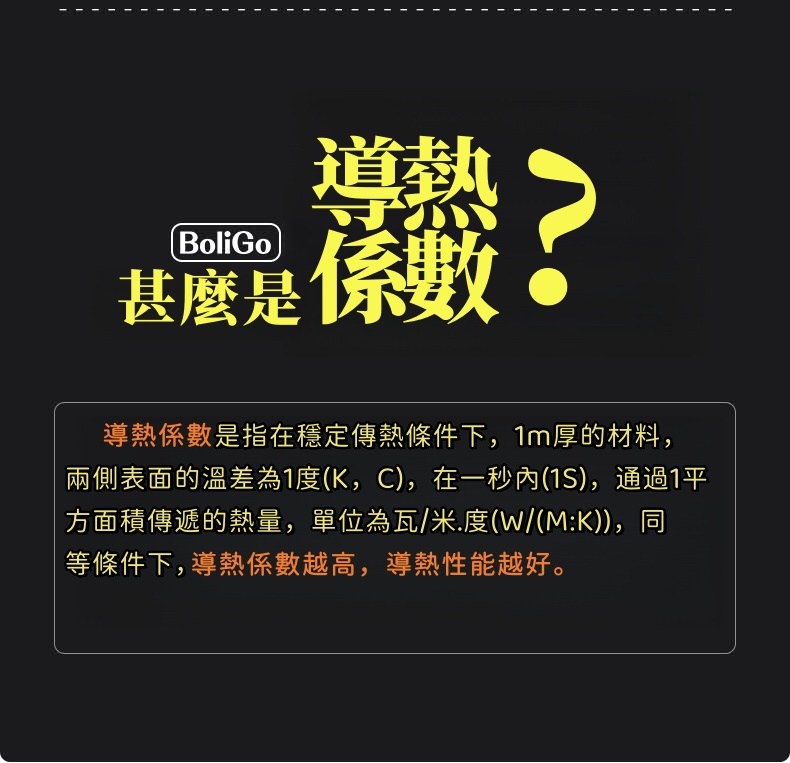 【C艾酷】Z980/Z880/Z680/Z580 25g裝 散熱膏 對比TFX/TF8/TF7/7921 導熱硅脂 | 蝦皮購物