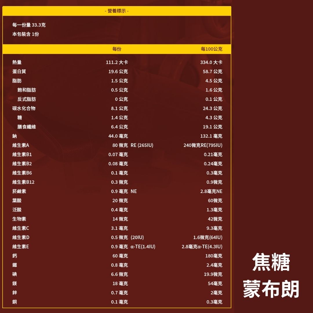 【快速出貨/30包贈搖搖杯】BeRule 乳清蛋白 隨身包 1包就出貨 任意搭配 33g/1包 | 蝦皮購物
