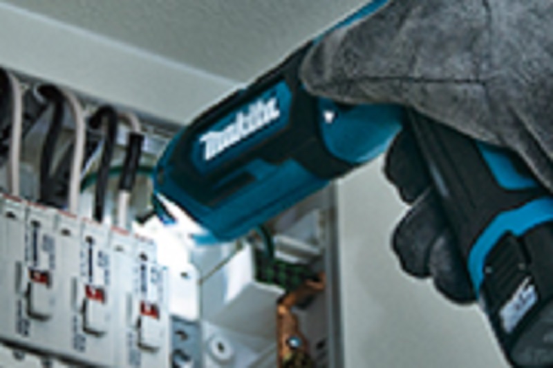 ★JP日本嚴選★現貨在台★日本國內版MAKITA TD022 7.2V電動起子機 雙電池扭力25N.M DF012可參考 | 蝦皮購物