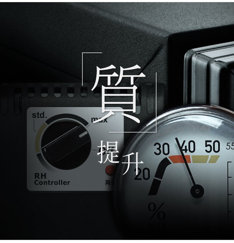 收藏家 72L暢銷經典防潮箱 AD-72P入門款 (一般食品/電子儀器保存) | 蝦皮購物