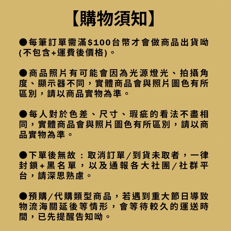 【台灣商家】KITH X CLARKS X ADIDAS SAMBA IE4033 | 蝦皮購物