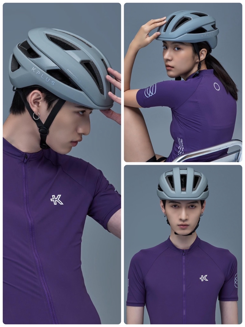 線上單車 Kplus Sigma 限時🎁送KPLUS小帽 公路車安全帽 直排輪安全帽 單車安全帽 安全帽 自行車帽 | 蝦皮購物