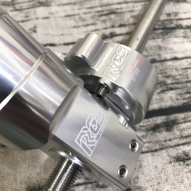 RRGS /Dio CNC碟煞碼錶齒輪～齒輪內管油溝設計 | 蝦皮購物