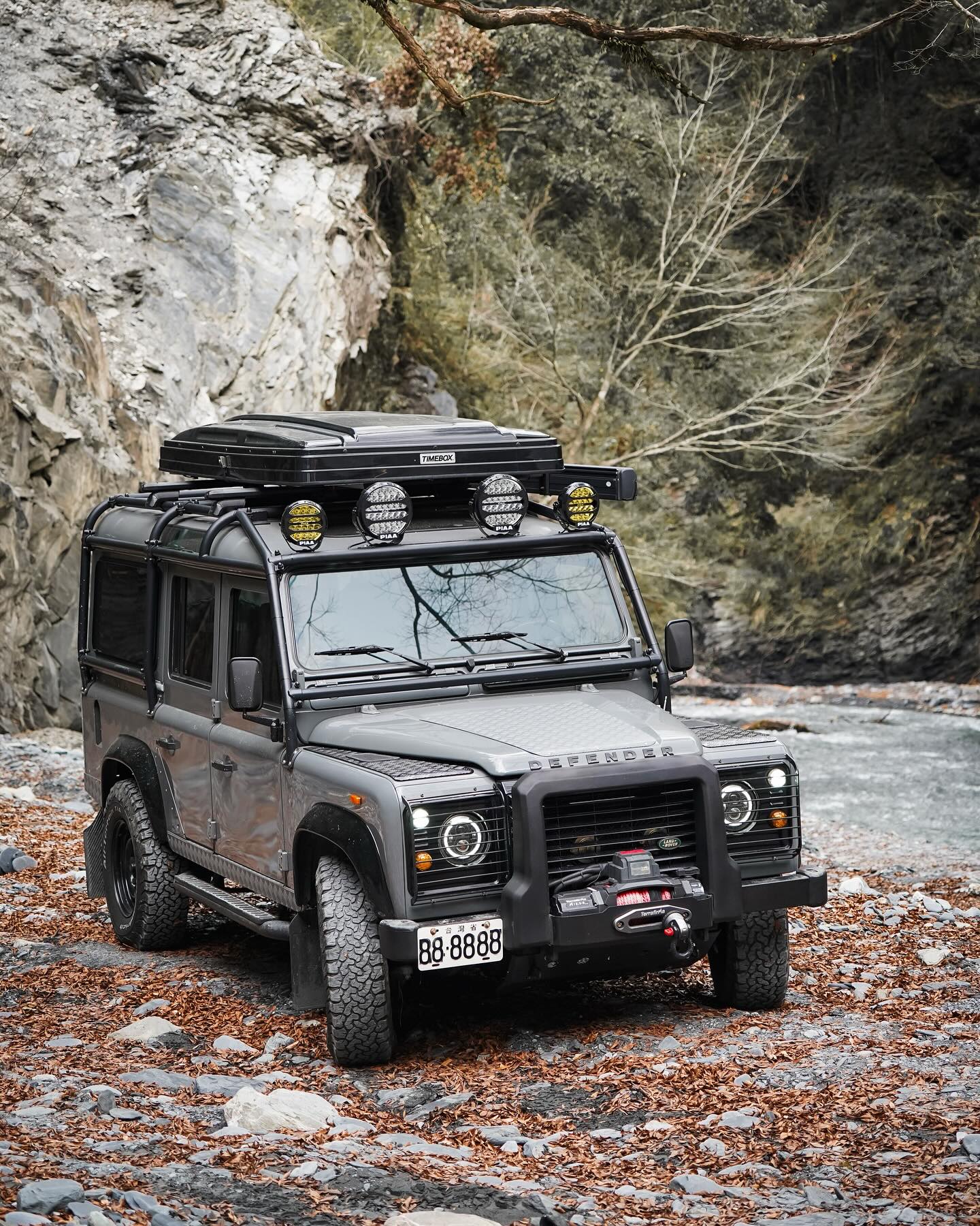 PIAA LPX590 九吋輔助探照燈 / 台灣總代理 【14,500 流明 史上最亮】【一年保固】 | 蝦皮購物