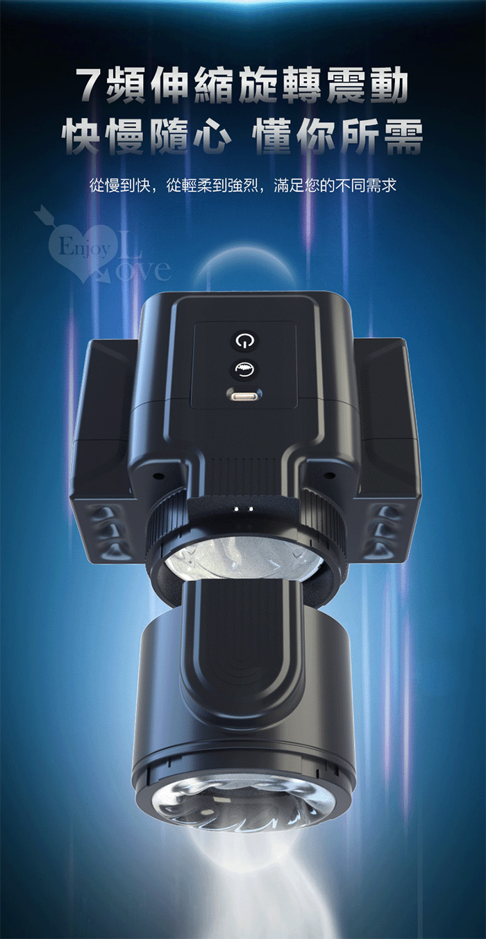 享樂網｜Mytoys． MyShot 潮玩 *相機*三合一榨精快感可鍛鍊自慰飛機杯｜自慰.鍛鍊.情趣.男用.情趣用品 | 蝦皮購物