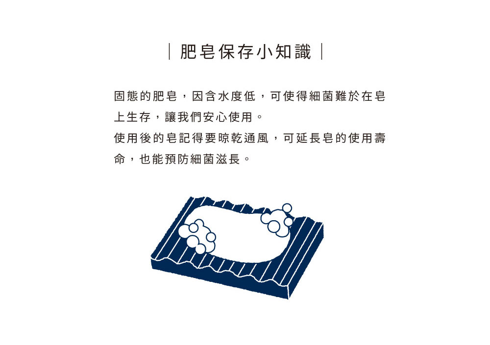 滿額免運 大春煉皂 雪巖之木香氛皂 春越森林系列 110g 沐浴皂 柔嫩肌膚 沉穩雪松香【iseecare】愛喜康 | 蝦皮購物