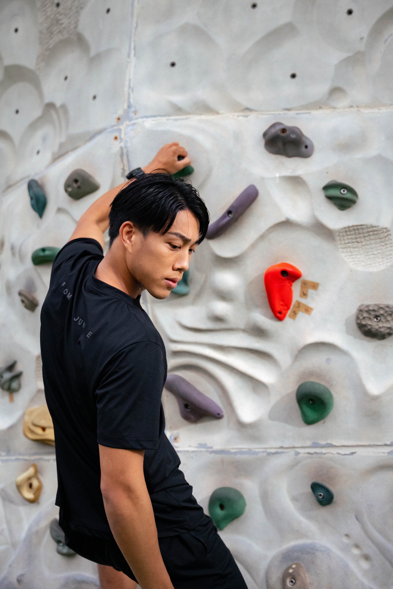 KINGO男款｜冰感系列｜印花圓領T 411631｜官方直營 | 蝦皮購物