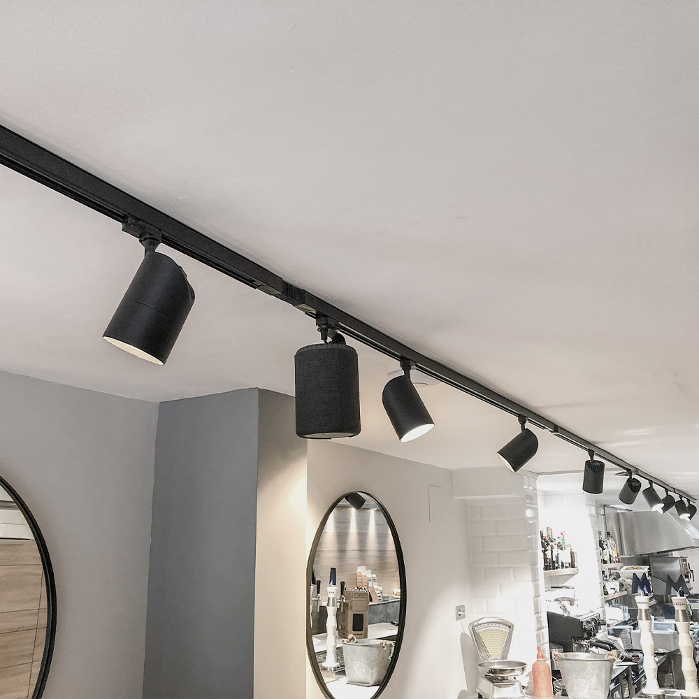 Audio Pro A10 MKII WiFi 無線串流 藍牙喇叭 AirPlay 2 台灣實體保固卡 公司貨 | 蝦皮購物