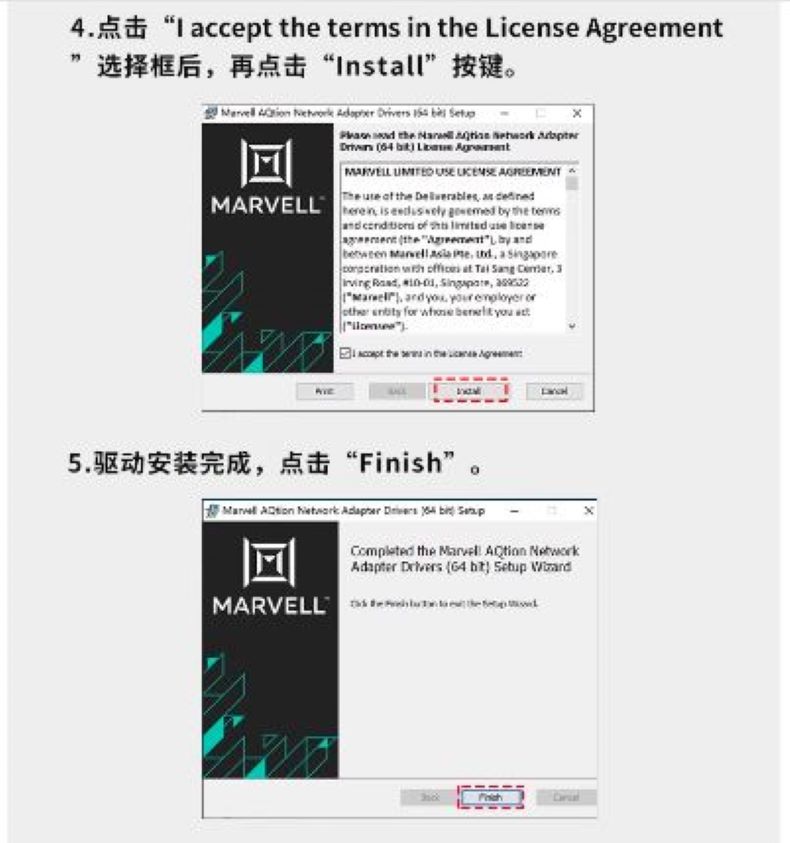 Usb4 0 10g Usb網路卡 Type C 雷電3 4 單埠 10gb電口 Rj45 Tb4 Mac 外接網路卡 蝦皮購物