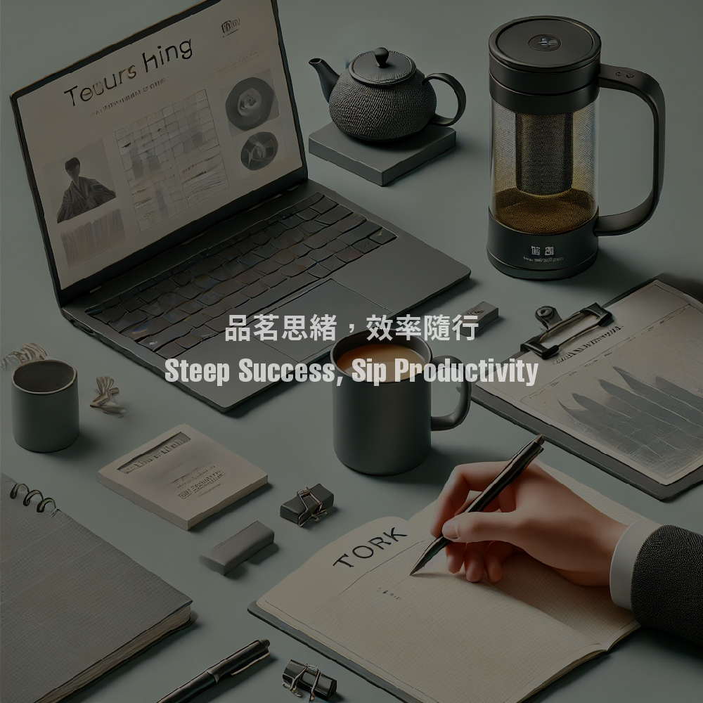 316不銹鋼 600ml 保溫馬克杯 辦公杯 保溫杯【SGS認證】【Ho覓好物】馬克杯 水壺 鋼杯 YHX2212 | 蝦皮購物