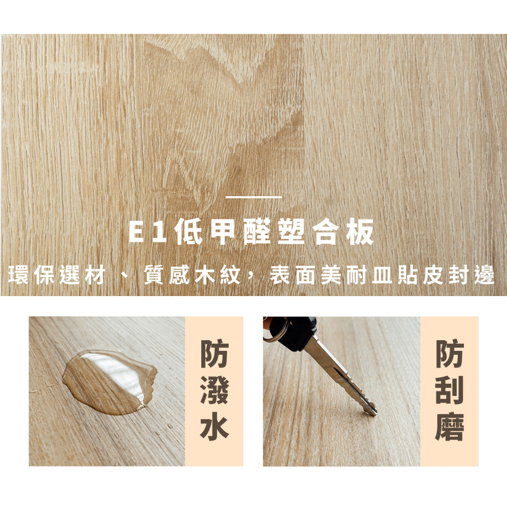 RICHOME 福利品 DR-245 簡單美學公文櫃 抽屜櫃 收納櫃 置物 活動櫃 床頭櫃 邊桌 電話桌 桌下櫃 工作 | 蝦皮購物