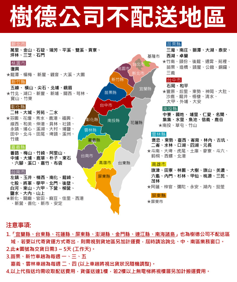 【樹德】A4X-354PD/327HD 加門付鎖 辦公樹德 落地加大型 A4 抽屜櫃 文件櫃 透明櫃 紙張收納 白色櫃 | 蝦皮購物
