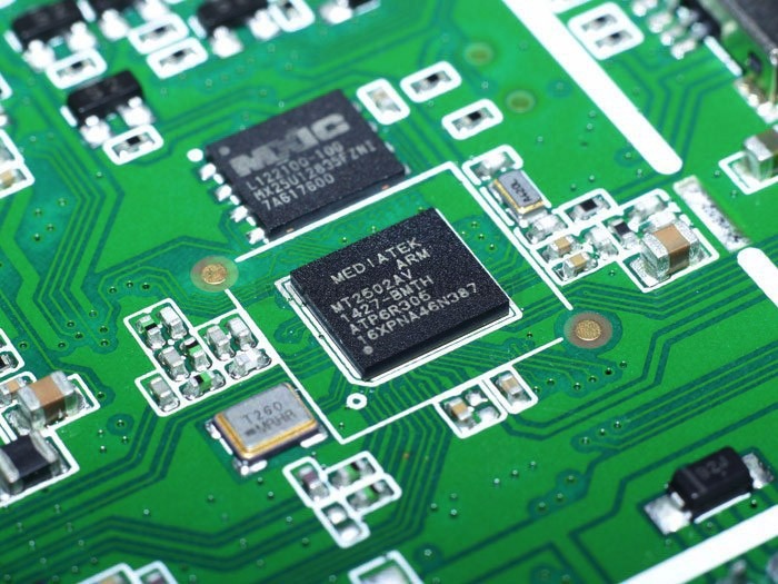 LinkIt ONE 開發板 物聯網 主控晶片MT2502A 相容 Arduino 含有 Wifi GPS 晶片 | 蝦皮購物