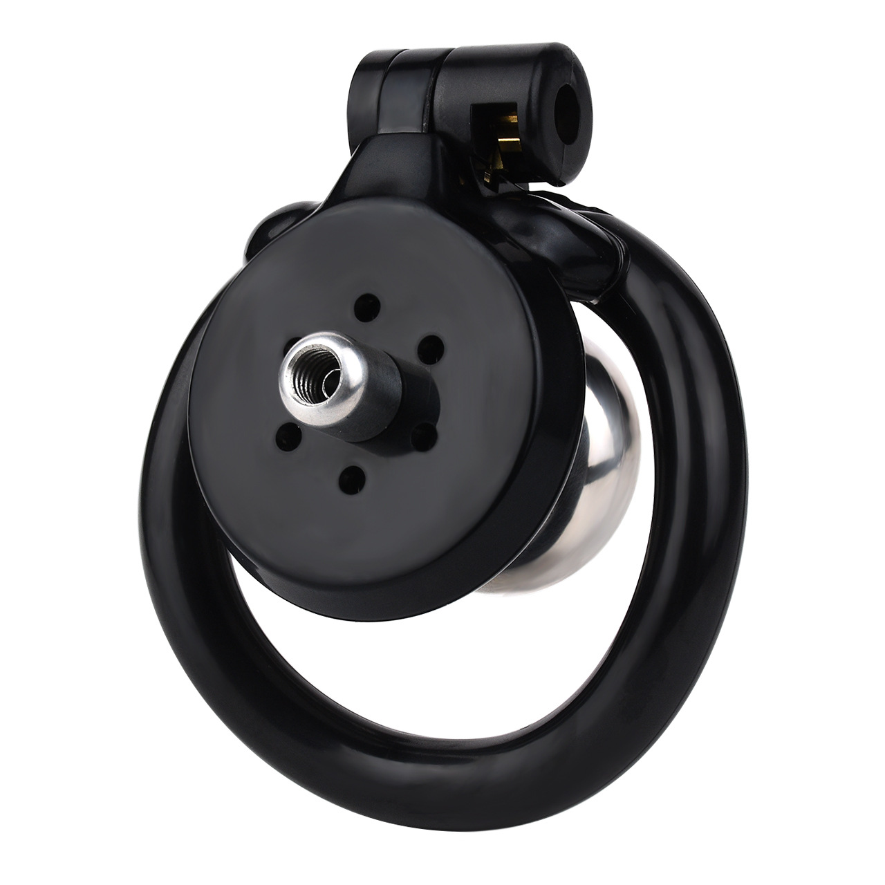 【下標送禮品】FRRK-3216平闆負數貞操鎖男用陰莖束縛控慾防逃脫輕便樹脂貞潔器 男用 貞操鎖男用 貞操帶 cb鎖 戒 | 蝦皮購物