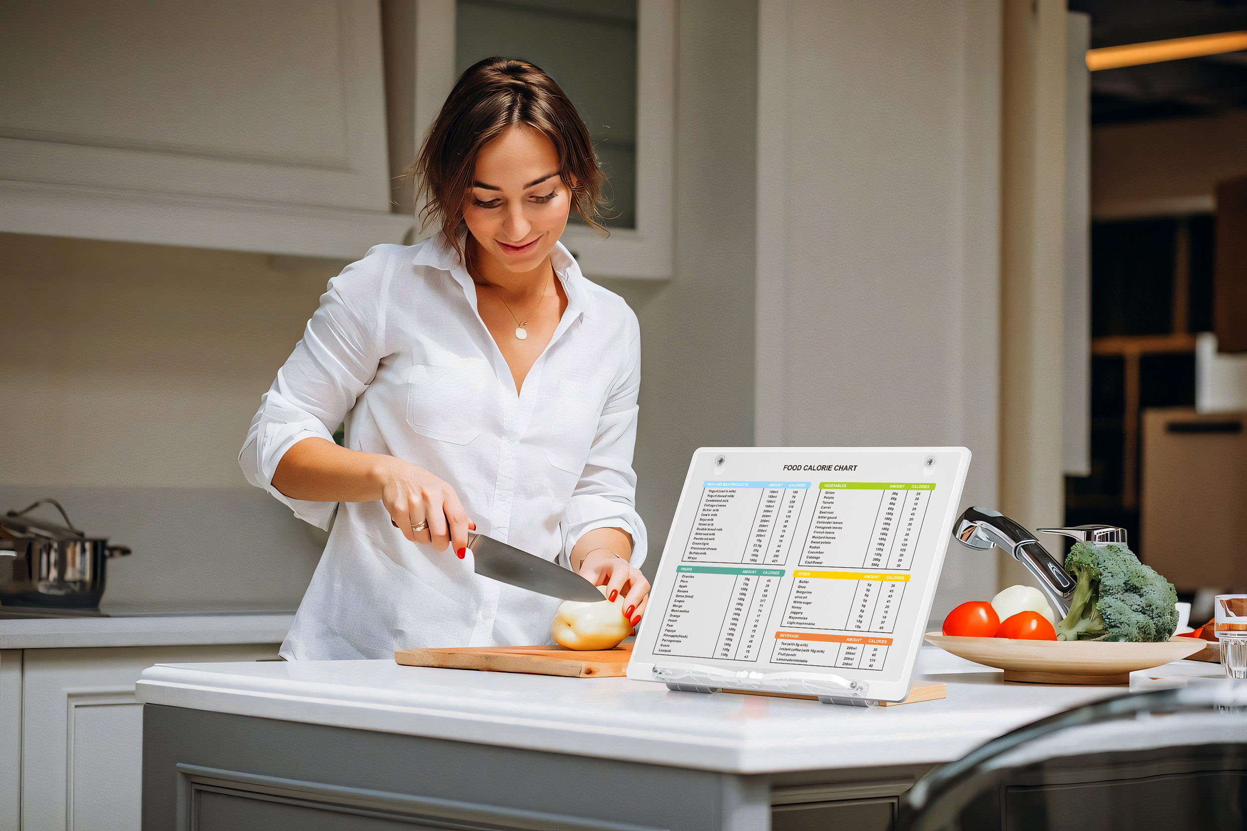 瑞米 Raymii NDA-8 時尚白板記事板 閱讀支架 白板支架 備忘錄 筆記 | 蝦皮購物