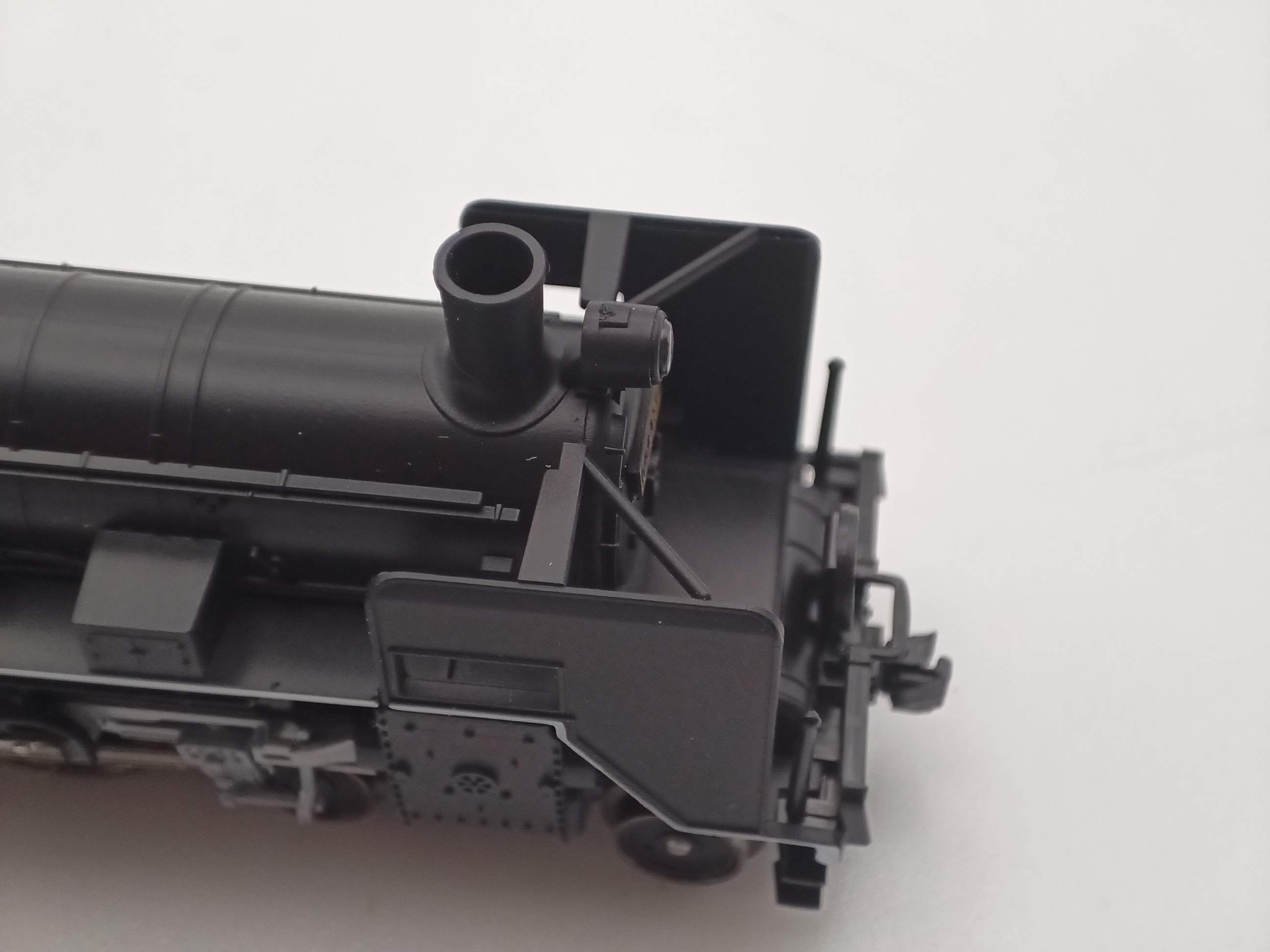 二手/現貨/N規車輛 KATO 10-828+829 12系 SLばんえつ物語 C57-180+SL磐越物語 8輛組 | 蝦皮購物