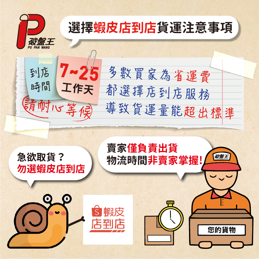 PX 大通 A51G+ A520G C52G A52G 專用替代架｜台南現貨｜行車紀錄器吸盤支撐架｜D52B｜破盤王 | 蝦皮購物