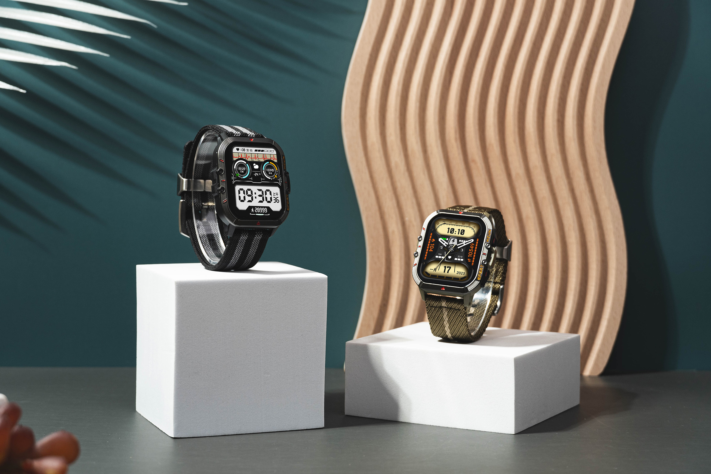 FanGu 梵固⌚GF9運動智慧手錶⭐官方旗艦店⭐運動手錶 男生手錶 女生手錶 對錶 電子手錶 防水兒童通話智能手環手錶 | 蝦皮購物