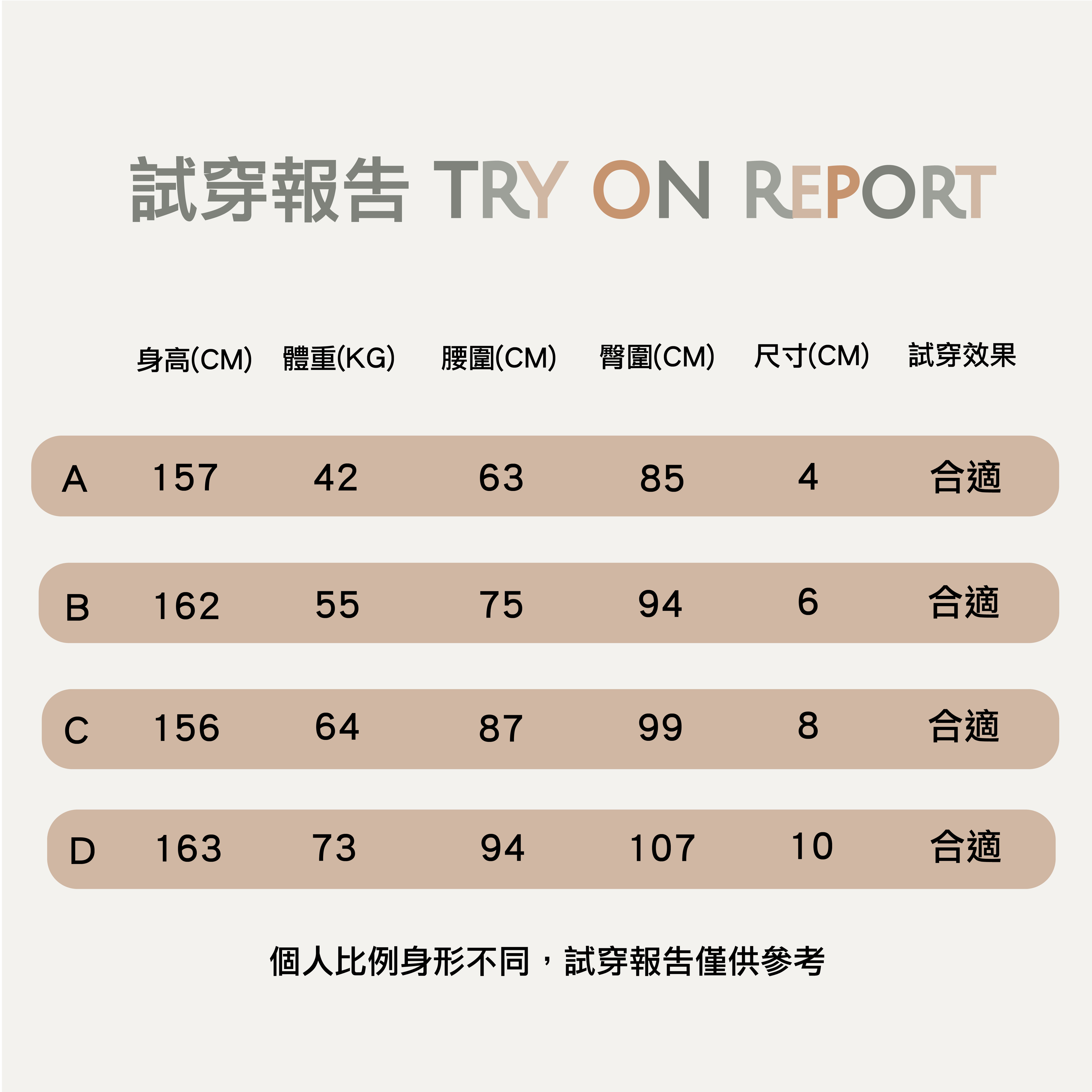 【SEYSEY‘s】台灣現貨 NUF裸感系列 超修身顯瘦全長喇叭褲 喇叭褲 瑜珈褲 無尷尬線瑜珈褲 運動褲 緊身褲 瑜伽 | 蝦皮購物