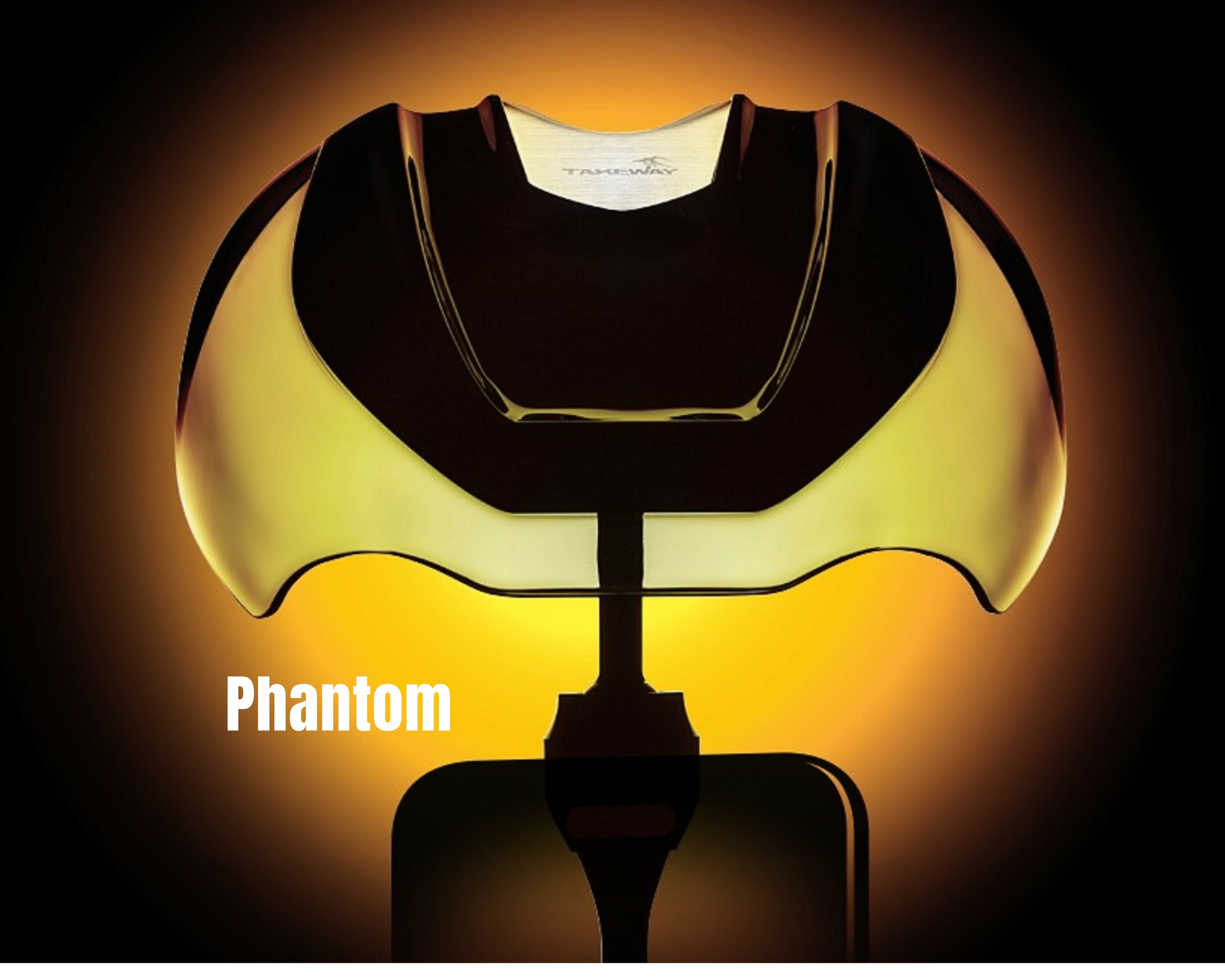 [新品]TAKEWAY 黑隼遮陽罩-幻影T-SD03 / 黑隼手機架遮陽罩 / 晴雨帽 / 遮陽帽 / 黑準手機架配件 | 蝦皮購物