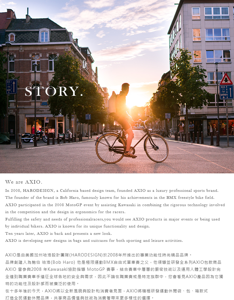 【AXIO】Badge Holder 多隔層萊卡證件套(ABH-504) | 蝦皮購物