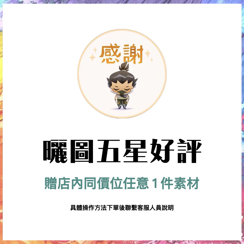 調色預設｜精選日系風格預設108款｜PL0002｜支持PS/LR/PR/FCPX/DaVinci 手機 | 蝦皮購物