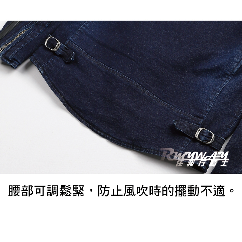 任我行騎士部品 DEGNER 23SJ-6 KHAKI 卡其 三季防摔衣 網眼 透氣 三季 棉質 復古 23SJ6 | 蝦皮購物