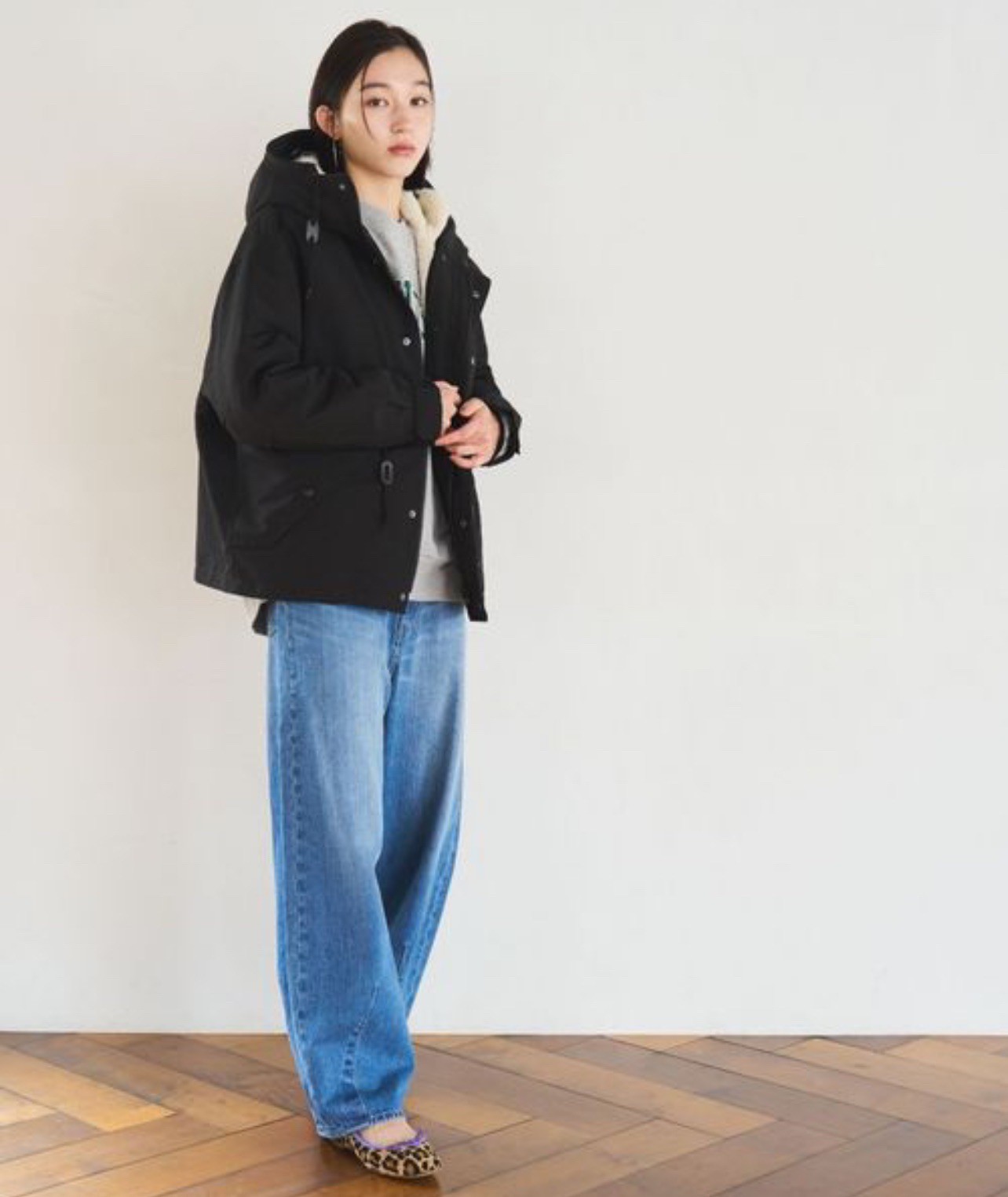 ️凱西日系選貨站– 日本超受歡迎的 COEN 3WAY防潑水登山外套 | 蝦皮購物