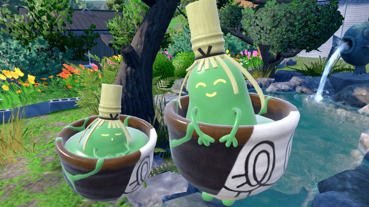 《全新現貨》 NS DLC 《 寶可夢 朱/紫 零之秘寶 》 官方序號 您自儲 SWITCH 2彈都有 五星級電玩 | 蝦皮購物