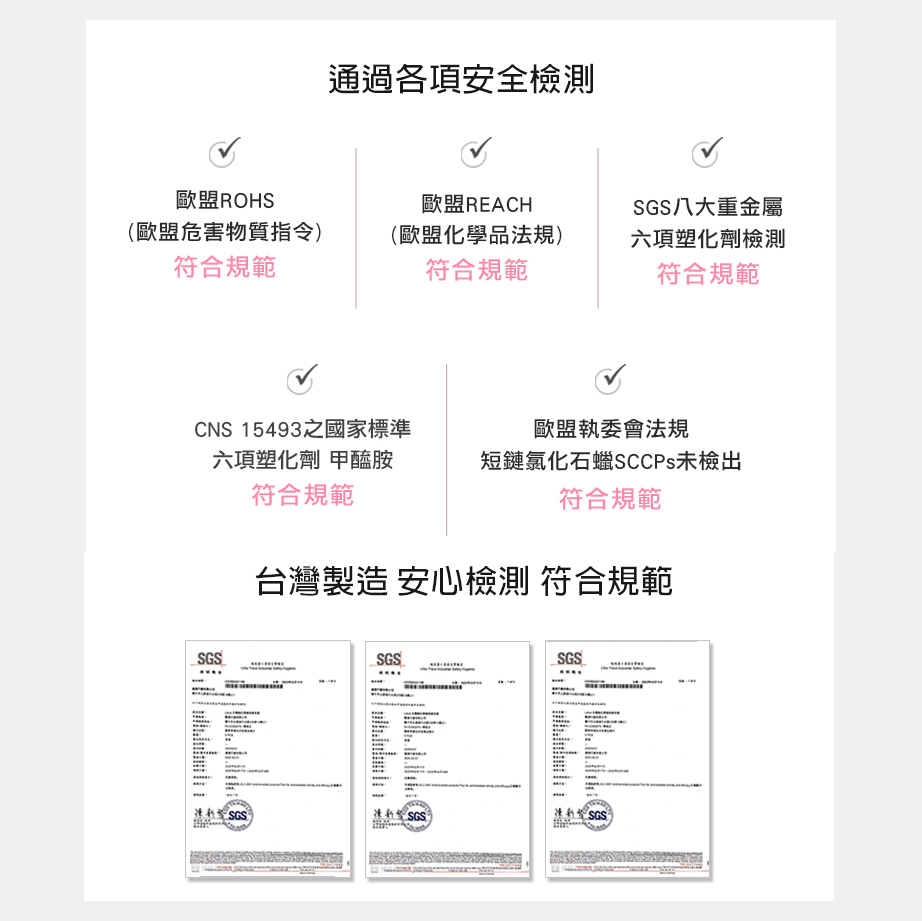 Lotus 台灣製造 免運 TPE摺疊瑜珈墊送收納袋 折疊墊 抑菌瑜珈墊 SGS檢驗 瑜珈墊 環保無毒瑜珈墊 超慢跑墊 | 蝦皮購物