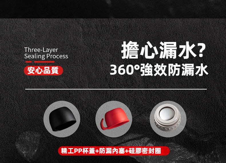 【戶外必備】德國品牌超大保溫水壺6000ml 316大容量不銹鋼保溫壺 72小時保溫 戶外運動便攜式特大號旅行壺 | 蝦皮購物