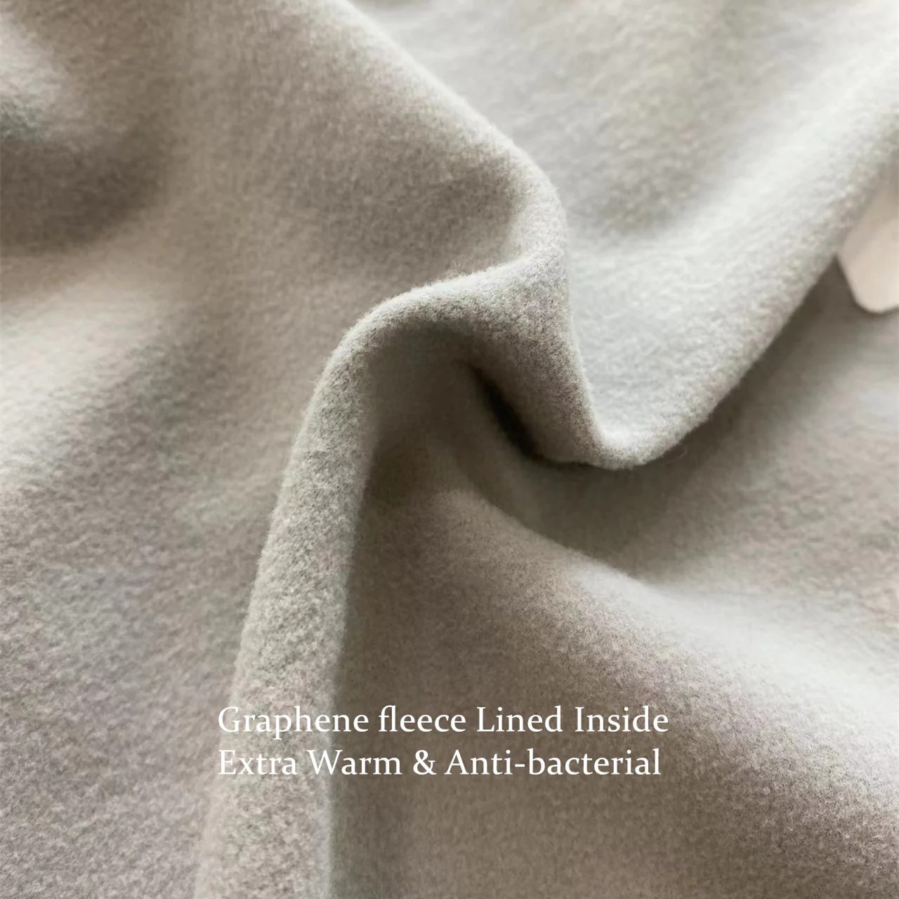 SOUKE WJ3207 秋冬刷毛長袖車衣-中性款(嫩黃) 石墨烯材質 | 蝦皮購物