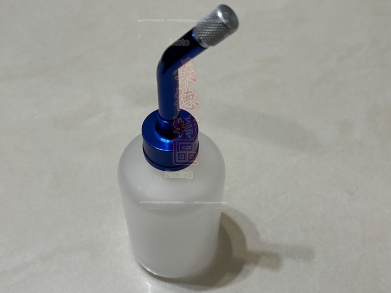 「桑德特區」 2T 機油瓶 奶瓶 dio 超級 迪奧 恰恰 迪迪 jog bws 勾引 nsr 偉士牌 王牌 追風 DT | 蝦皮購物