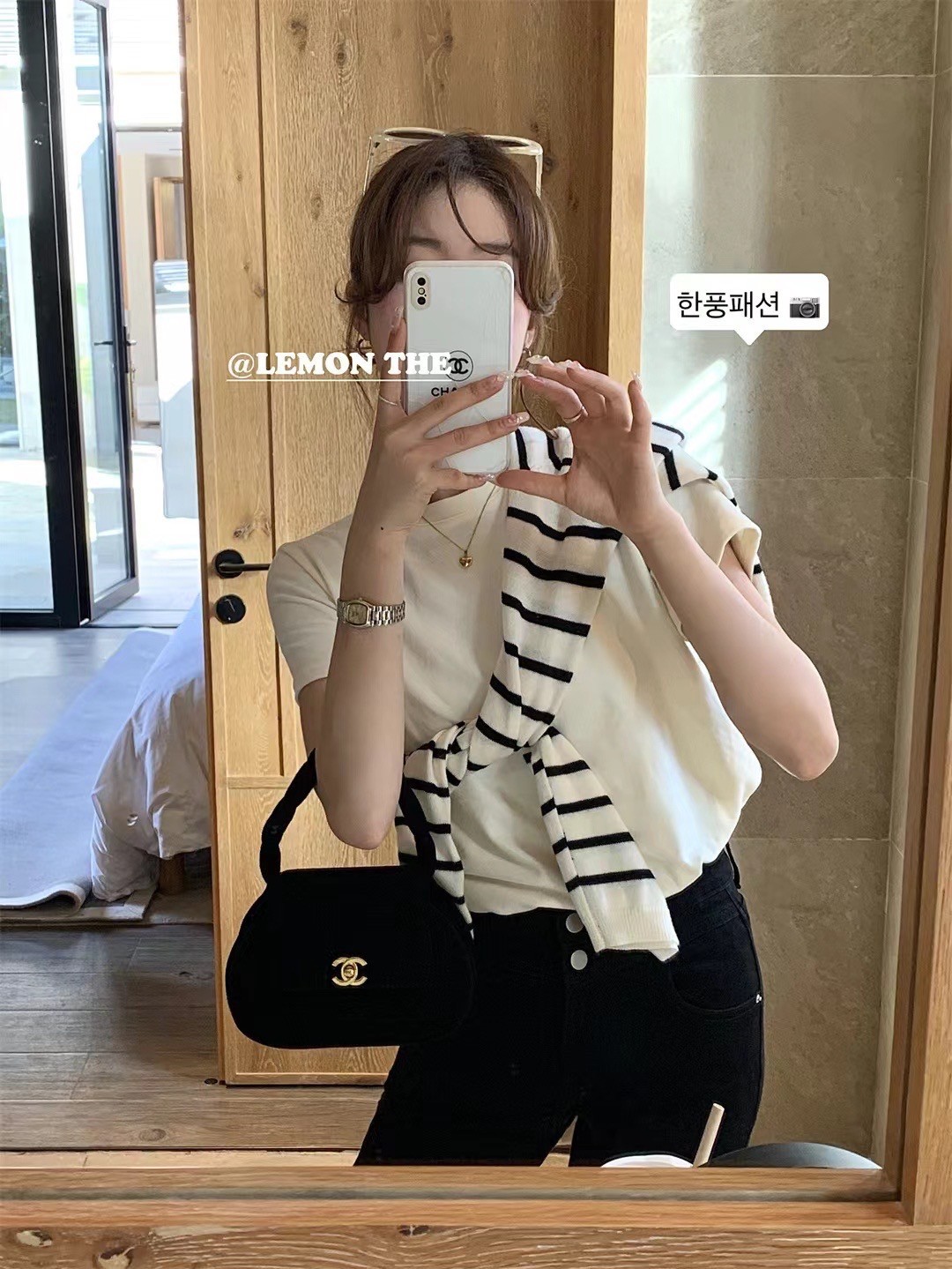 Waroom|現貨實拍 新色報到 THE LEMON多色修身短袖T恤|女裝|圓領上衣|短袖上衣|糖果色|檸檬家 8158 | 蝦皮購物