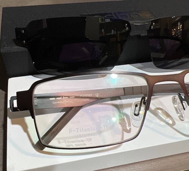 Odbo前掛式系列1871-C54,夏天超夯🔥🔥 | 蝦皮購物