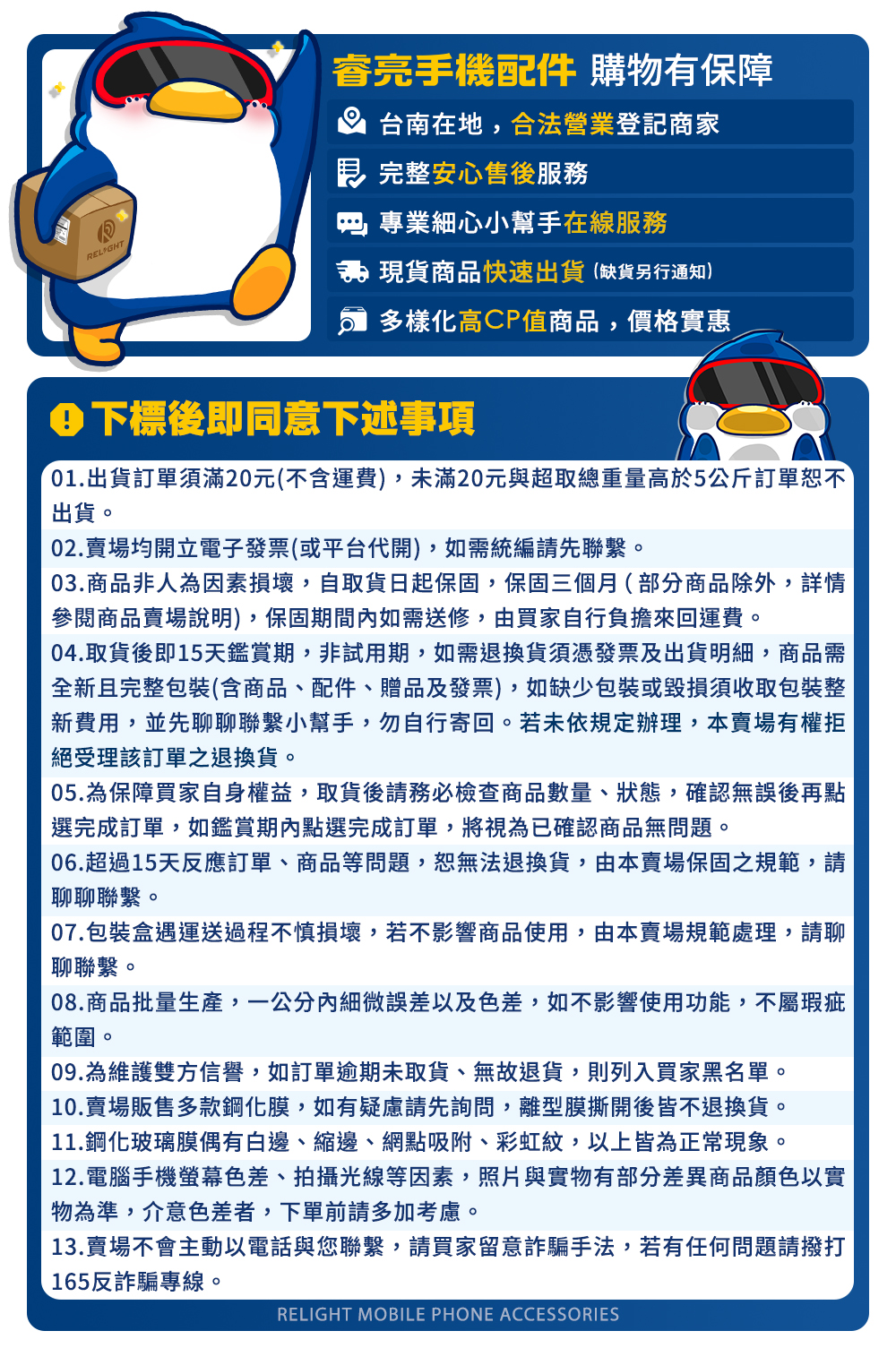 【NK-1032 PRO】三線五合一轉接頭 Type-C/雙USB/SD/TF卡多功能轉換 可充電傳輸 手機平板筆電通用 | 蝦皮購物