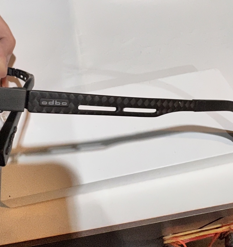 Odbo碳纖維系列1890-C2B | 蝦皮購物