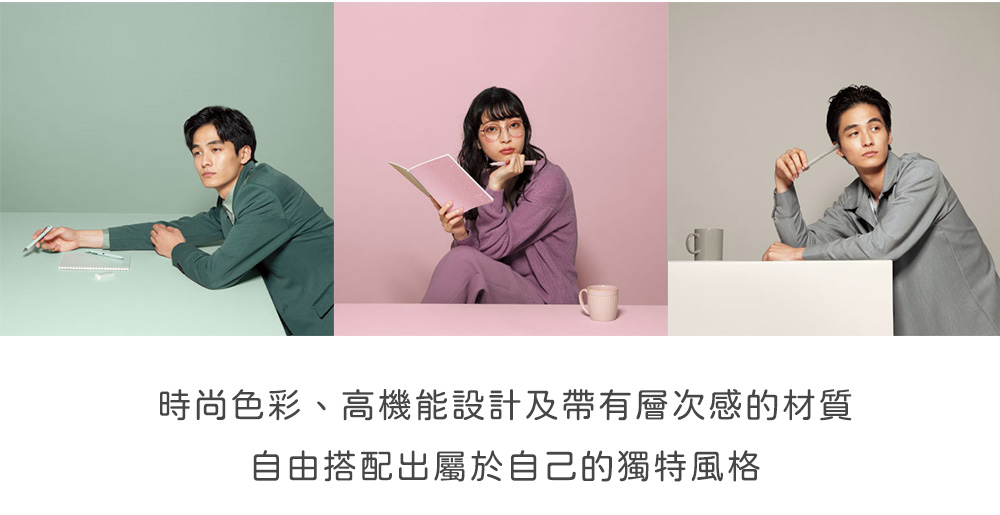 【日本KOKUYO】KOKUYO ME系列兩用螢光筆MPMT201 | 蝦皮購物