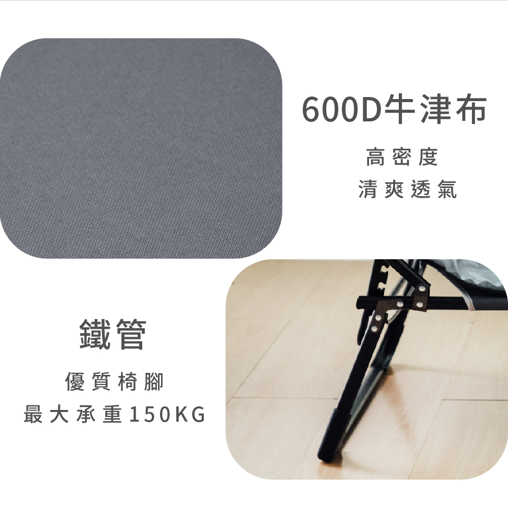 RICHOME 福利品 BE-272 TUMAZ輕便折疊床 折疊床 折疊 露營 單人床 野餐 午睡 休息 露營床 | 蝦皮購物