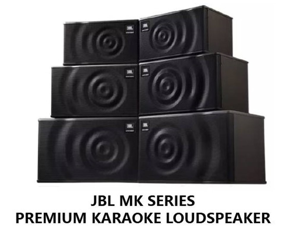 ~曜暘~⚠️下單前聊聊領優惠券 JBL MK12 12吋低音 全音域卡拉OK喇叭 250W 時尚外觀聲波造型淺咖啡色調 | 蝦皮購物