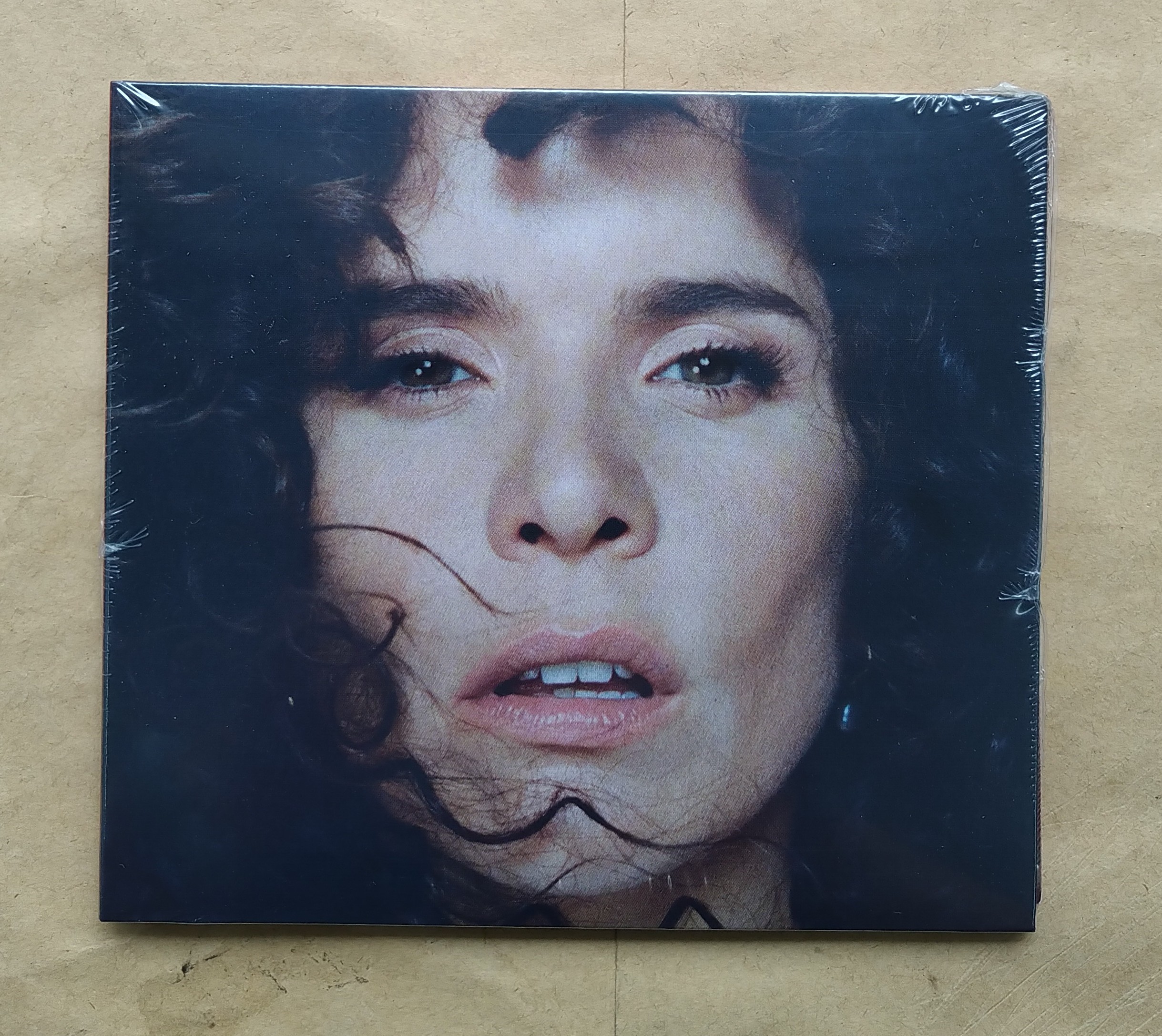 Paloma Faith / The Glorification of Sadness 帕洛瑪費絲 悲情頌歌CD 進口版 | 蝦皮購物