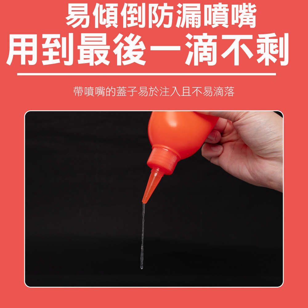 日本PxPxP 肛交三寶 A3後庭系列(高黏度水性潤滑液 熱感潤滑液 後庭擴張霜)(擴肛,肛門鬆弛,肛交,情趣用品) | 蝦皮購物