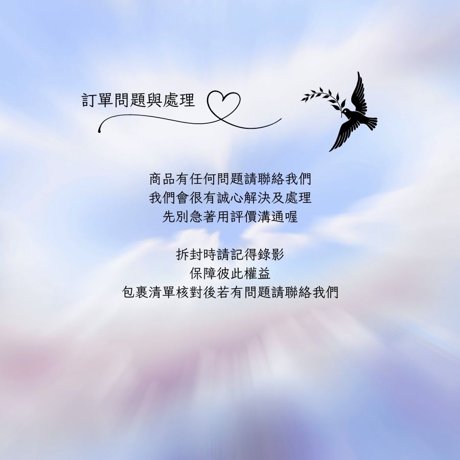 [豐禾實台灣現貨發票]RASTO FE1延長線 一開四插二孔 1.8M 電源插座 | 蝦皮購物