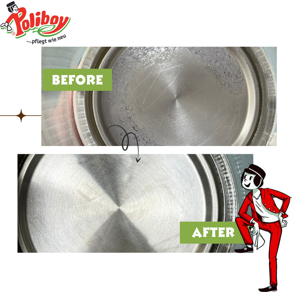 隔日到貨-居家清潔任選搭配三入組合-德淨poliboy-異味消臭/熱水壺去水垢/除塵大師-500ml*3 台灣總代理 | 蝦皮購物