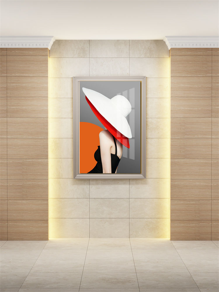 【蜜糖小姐の小店】廠傢直銷新款直播間背景墻佈快手抖音網紅帶貨直播視頻拍照背景佈jioyh EYZR | 蝦皮購物