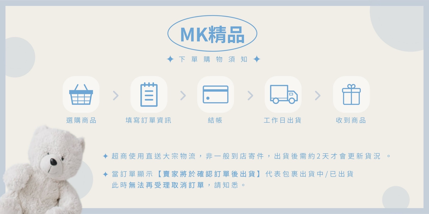 MK精品 SBS 碳纖維來令片 煞車 DRG MMBCU JET SL Z1 ATTILA 125 後煞車 煞車皮 | 蝦皮購物