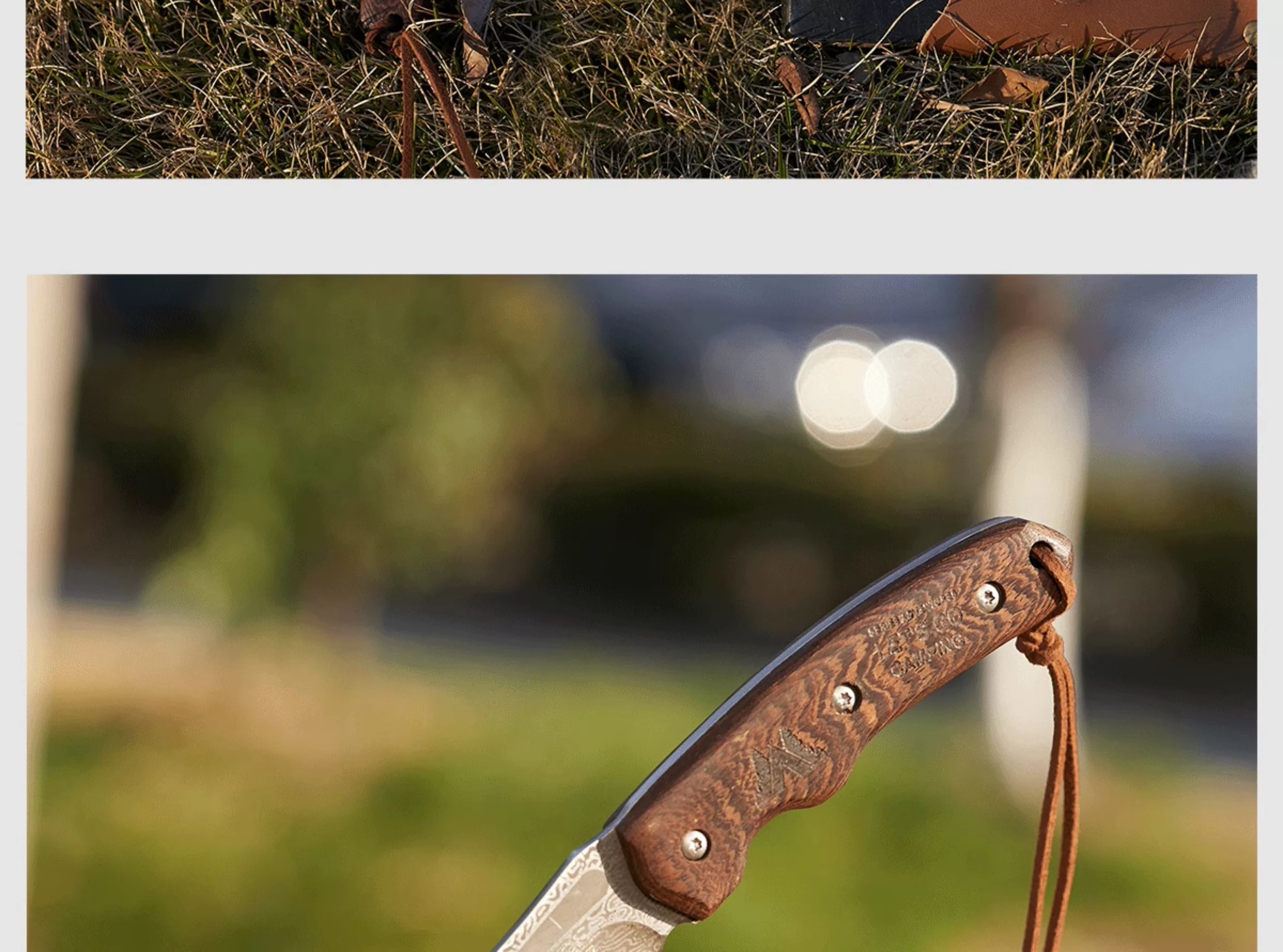 wellhike BC小刀 戰術短刀 犀牛角小刀 野營刀 露營刀具 折疊刀 露營折疊刀 戰術刀 露營刀 野外求生刀 露營 | 蝦皮購物