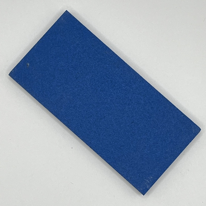 (現貨)美國DEVCON得維康 11700 陶瓷修補劑 接著劑 環氧樹脂 EPOXY 原裝進口 | 蝦皮購物